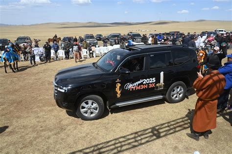 Ирээдүйн ТҮМЭН ЭХ 2025 Added A Ирээдүйн ТҮМЭН ЭХ 2025