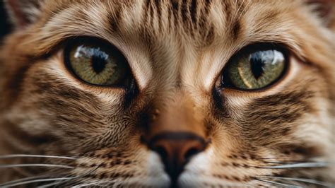 Why Is My Cats Eye Watering Cats Island