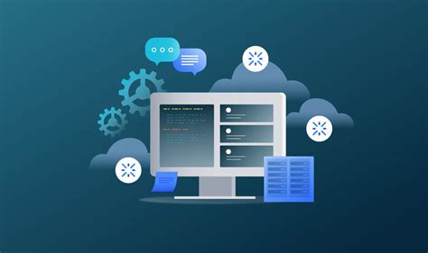 Itsm Meets Ai How Atlassian Intelligence Is Driving The Future Of Itsm