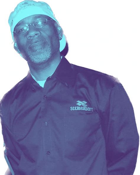 Not Using Azure Ad Premium Configured Cname Intune Workplace Azure