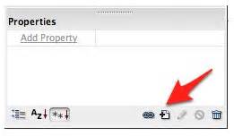 Aligning Form Elements With CSS Web Accessibility 4All Tech Ease