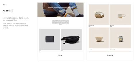 Squarespace Tutorial A Step By Step Guide For Beginners