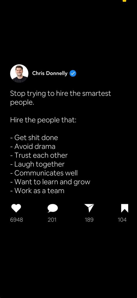 Rohith Shetty On Linkedin Much Needed