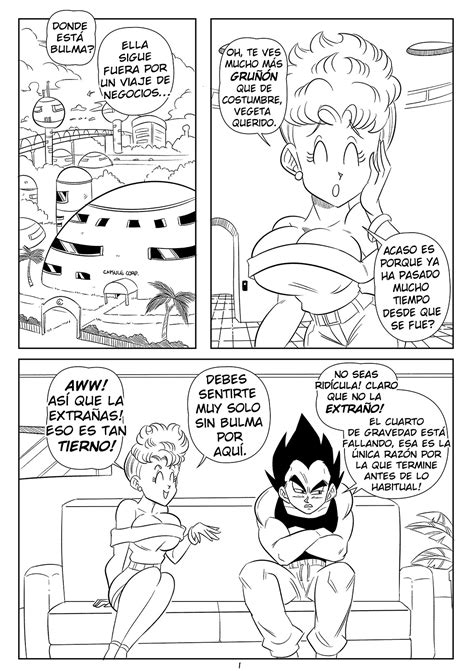 Funsexydb Panchy Sabe Lo Que Es Mejor Para Ti Dragon Ball Z