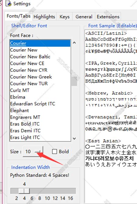 Python界面怎么改颜色python界面怎么换颜色？求解！！！ Csdn博客