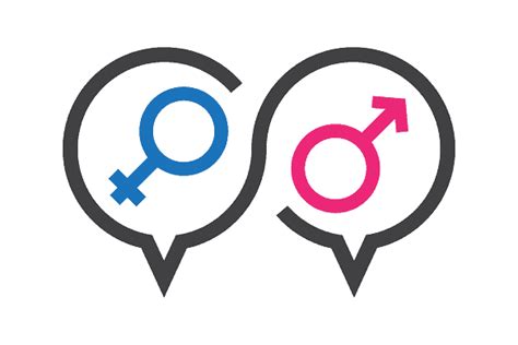 التربية الجنسية من أجل علاقات صحية وآمنة الحب ثقافة