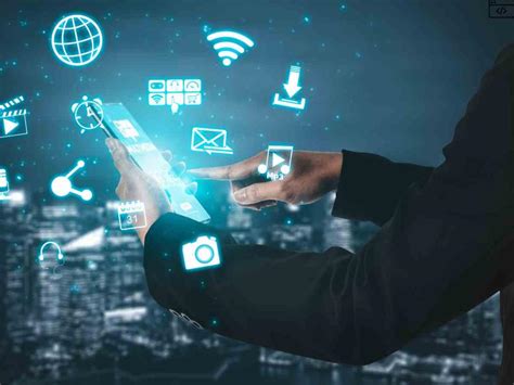 Lack Of Resources And Rate Limiting Vulnerability Part 7 Stratosally