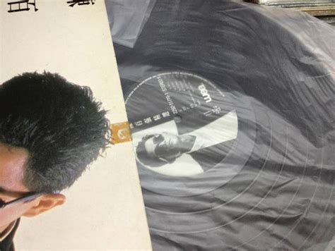 Come Back To Love 陳百強精選 1985