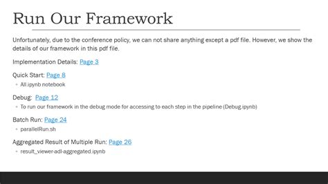GitHub Modaresimr Unified Ar