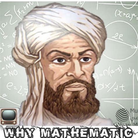 Why Mathematic Youtube