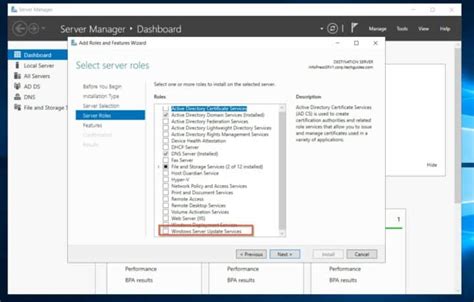 Windows Server Patch Management How To Keep Windows Server Secure And Up To Date