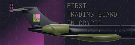 A Deep Dive Into The ‘non Parametric Identification Of Upper Bound