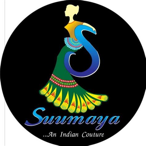 Suumaya Youtube