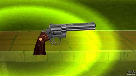 Atmosphere Python For Gta Vice City