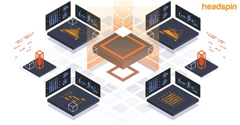 Improving Functionality And Security Through Fintech App Testing