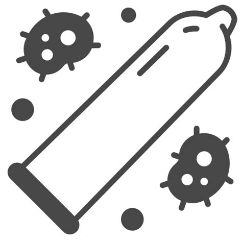 Sex Generic Others Icon
