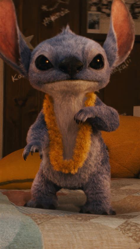 Lilo And Stitch Worksheets