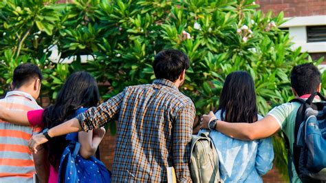 JEE Advanced 2021 Result Soon Know Last Five Years Toppers News18