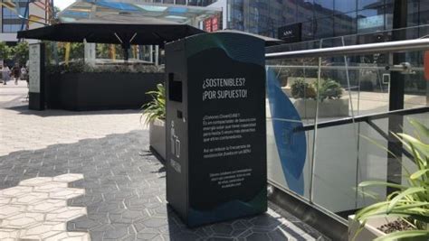 what is smart dumpster monitoring ecube labs