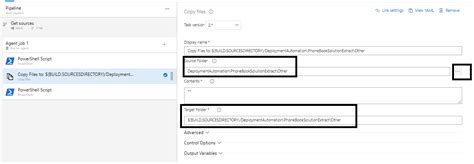 Cannot Find Required File Error When Using Solutionpackager To Pack