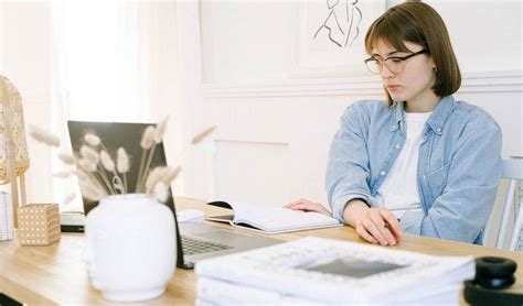 How To Write Apologize Emails With 10 Example Templates