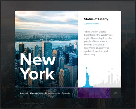 Css Background Image Question The Freecodecamp Forum