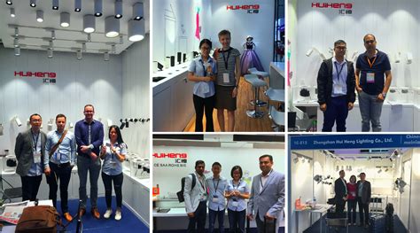 Interior Rectangular Pir Motion Radar Sensor Wireless Trimless Embedded Stair Case Lamp