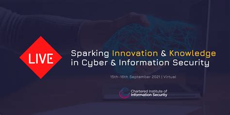 Ciisec Live