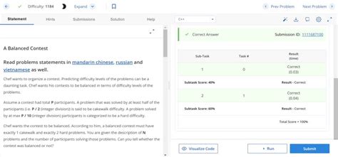 anas ajmeri on linkedin beyond120days codechef github keepcoding