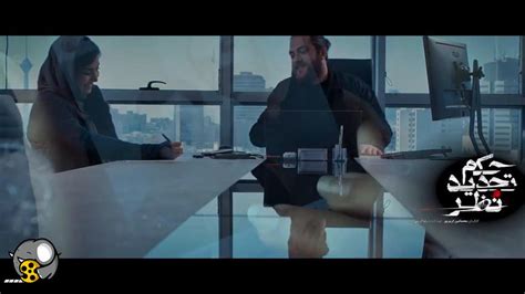 آنوس فیلم سینمایی حکم تجدید نظر فیلو