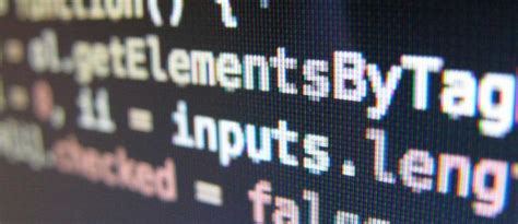 Estructuras De Datos Y Sus Tipos En JavaScript Escuelawow