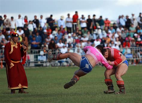 НИЙСЛЭЛИЙН ИРГЭДИЙН БАЯР “ХҮРЭЭ ЦАМ ДАНШИГ НААДАМ 2025” ЗОХИОН БАЙГУУЛАГДАНА Нийслэлийн Аялал