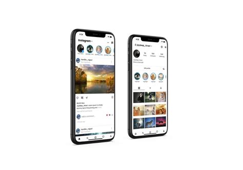 Swiggy Food Delivery Full App Clone Template Flutter Codemarket