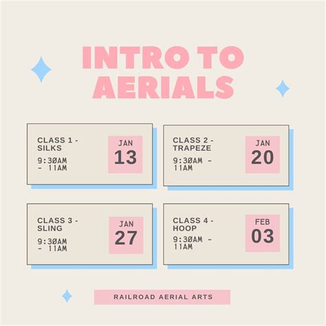 Adult Classes — Railroad Aerial Arts