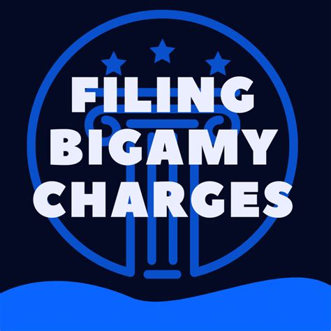 Who Can File Bigamy Charges Law Stuff Explained Who Can File Bigamy Charges Law Stuff Explained