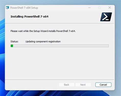 Cómo Actualizar Powershell En Windows Todos Los Métodos Tiempo De Frikis