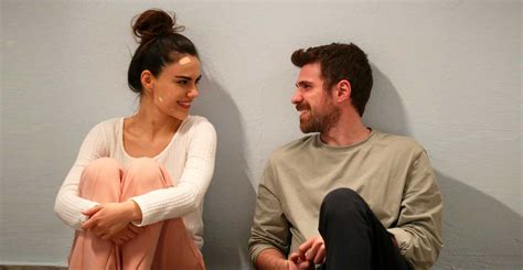 Will The Üç Kız Kardeş Series Continue In The Third Season Turkish