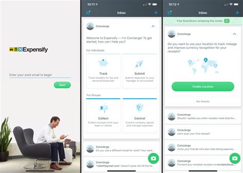 best personal expense tracker app westlan