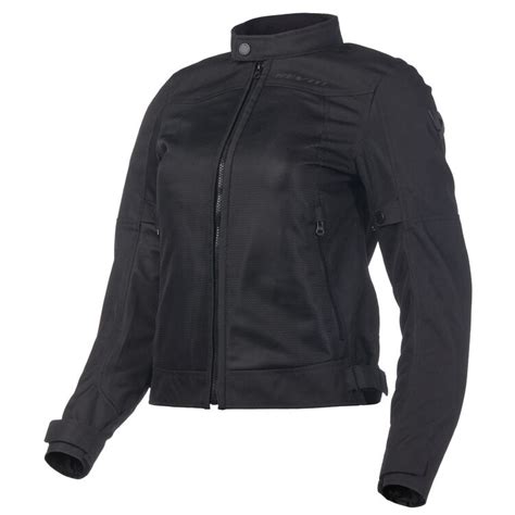 REV IT Eclipse Women S Jacket Cycle Gear