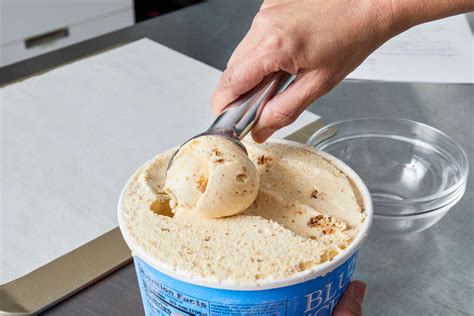 The 8 Best Ice Cream Scoops Of 2024 Tested And Reviewed