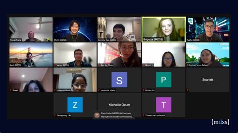 Monash Data Science Society On Linkedin Programming Datascience