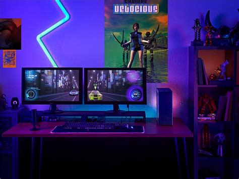 Intel NUC Pro NUC Extreme Business Or Gaming