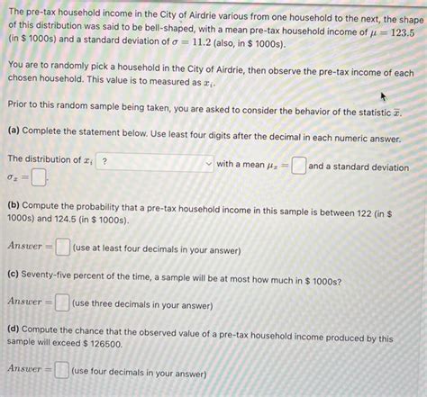 Solved Please Show Step By Step On How To Solve The