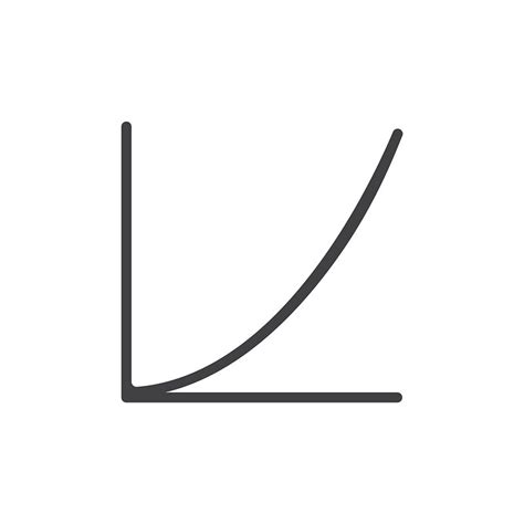 Illustration Of Data Analysis Graph Premium Vector Rawpixel