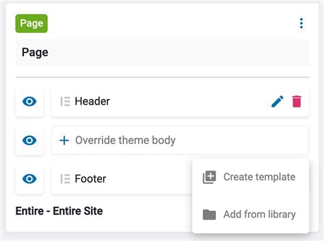 filterable gallery beginner to advanced wordpress guide crocoblock
