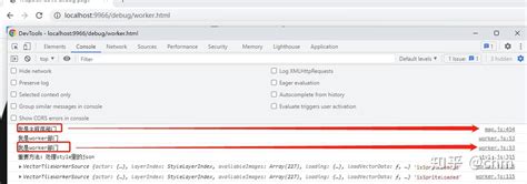 Mapboxgl源码解析 打包逻辑分析 知乎