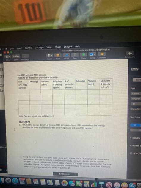 Solved Edit Insert Format Arrange View Share Window Help