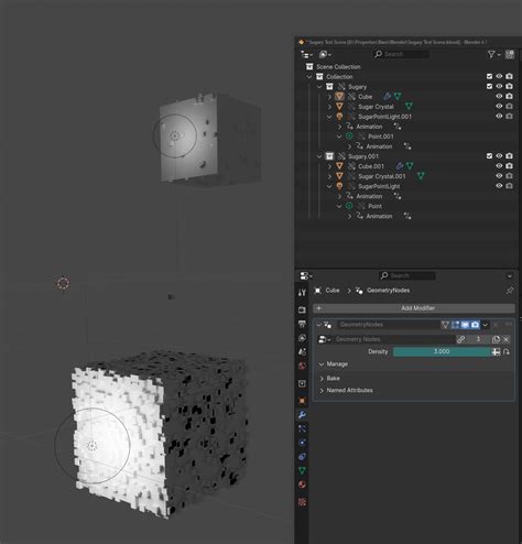 Connect A Driver To Something In A Linked Model Animation And Rigging