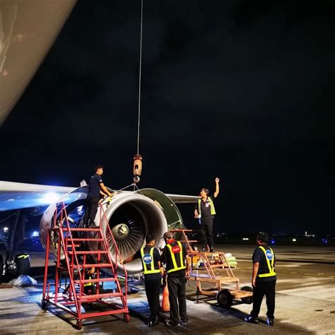 Vimalan Narayanan On Linkedin Asiadigitalengineeringpenang