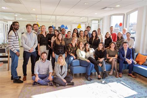 Careers In Sustainability EcoVadis